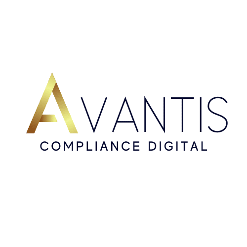 Quem somos | Avantis Compliance
