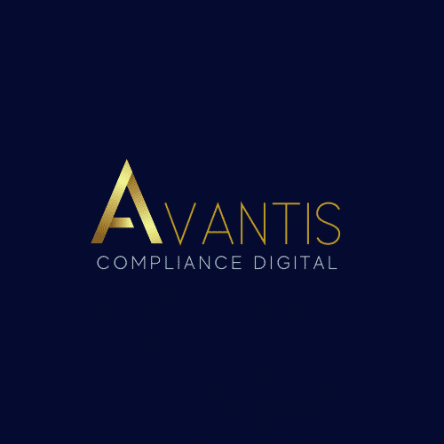 Compliance e Privacidade de Dados | Avantis